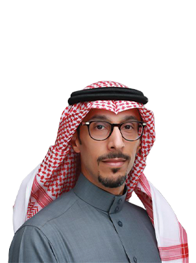 Governance | Al-Arabia